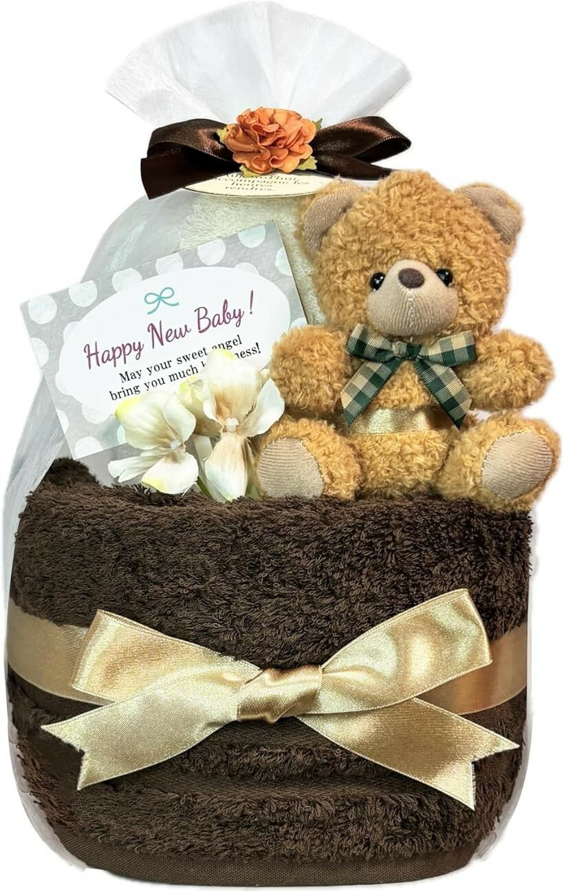 バリエーションコード : 2brqtr1nti商品コード2brqt9fsgg商品名おむつケーキ 男の子 女の子 オーガニック 出産祝い con2052ブランドKanonBabysカラーブルーサイズ等2段 Sサイズ出産祝いに最適なオーガニック...