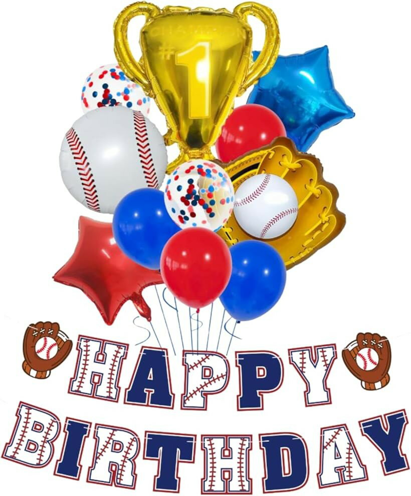 バリエーションコード : 2brqvgx93n商品コード2brqvuy9cn商品名誕生日 飾り 男の子 スポーツ お誕生日 飾り付け 装飾 バルーン 風船 ガーランド セット スポーツ 男子ブランドLumierechatカラーマルチカラーサ...