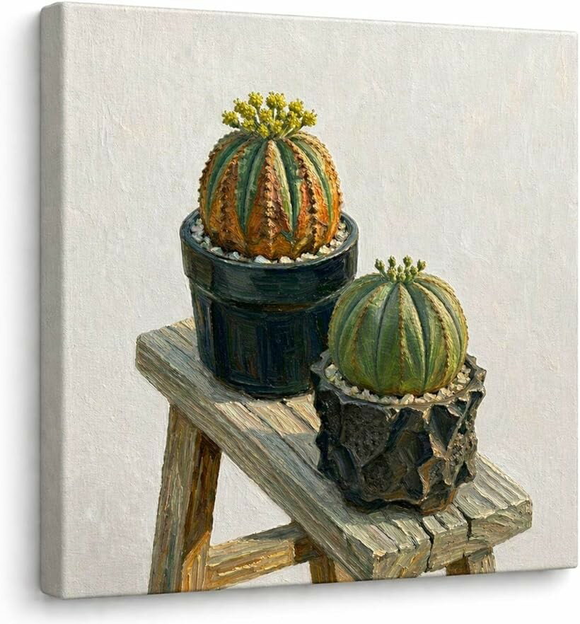 バリエーションコード : 2brl9ydqn5商品コード2brl964d0p商品名塊根植物 コーデックス 絵画 アートパネル ポスター 壁掛け インテリアブランドBotaniTecカラー007B（ユーフォルビア オベサ）サイズ等長さ40 c...