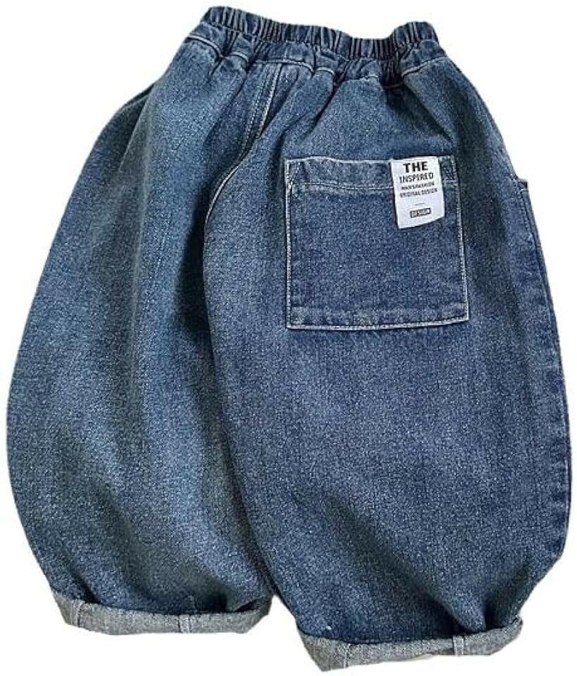 バリエーションコード : 2brldoun6y商品コード2brldslygw商品名子供服 男の子 パンツ ロングパンツ サイドライン スウェット ジョガーパンツ キッズ 長ズボン スポーティー カジュアル 通園 通学 普段着 春 秋ブランド...