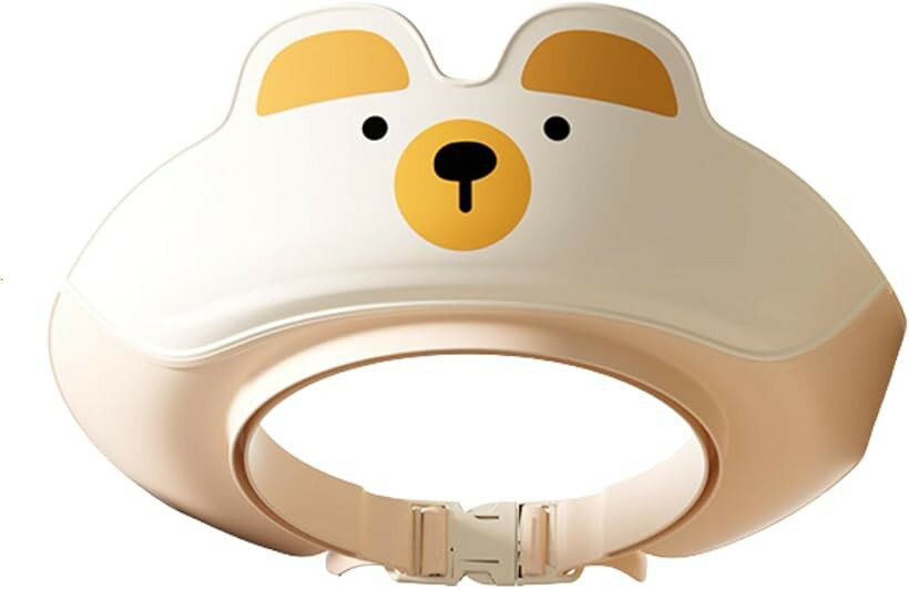 商品コード2brno6gy2f商品名シャンプーハット 子供用 シャンプー 赤ちゃん お風呂 シャワーキャップブランドAurenneカラーピンク「かわいく快適なベビーシャンプーハット」 お風呂タイムをもっと楽しく、もっと快適にするベビー用シャ...