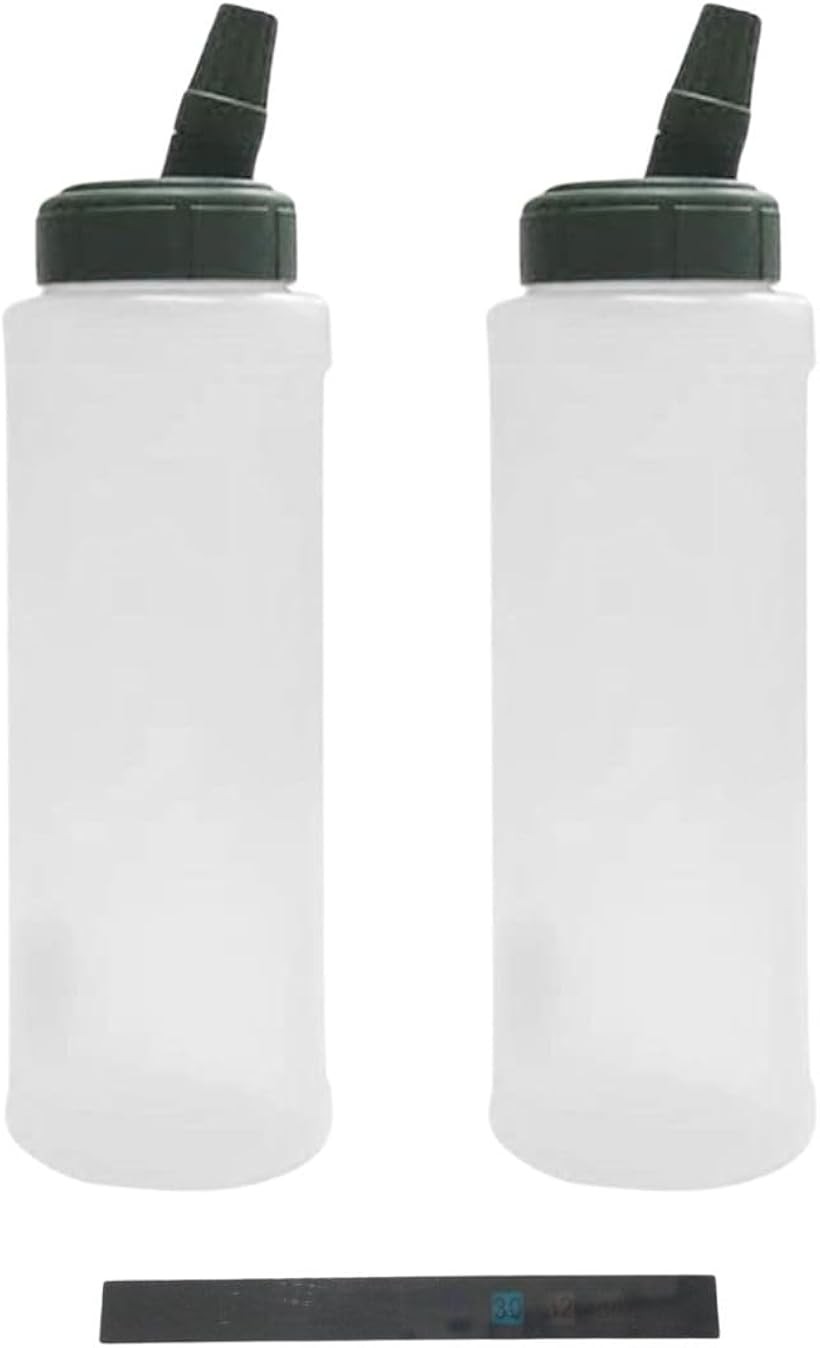 バリエーションコード : 2b9rywtvh1商品コード2b9rywv99y商品名BB ボトル 大 中 小 6mm BB弾 用 サバゲー 携帯 収納 + 温度 シールブランドCIWSカラー2個サイズ等大BBボトルと温度シール1枚のセットです...