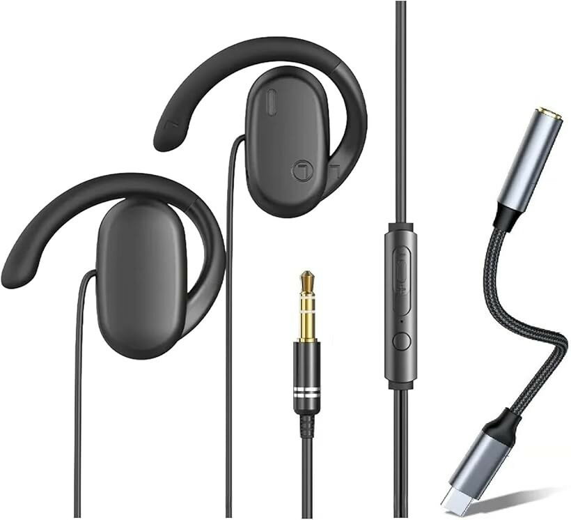 バリエーションコード : 2bu0j3xns3商品コード2bkhy35i9k商品名usb イヤホン web会議用イヤホンマイク パソコン用イヤホン 2m マイク付き 通話可能 音量調節 HIFI音質 テレワーク WEB会議 Zoom パソコ...