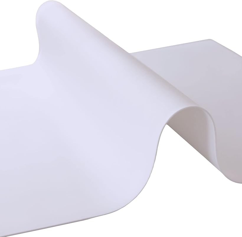 バリエーションコード : 2b2f110dpt商品コード2b2f1xdsss商品名シリコンマット シンクマット 60x80 2mm 調理台保護マット キッチン マット 調理台保護シート 調理台 ライトグレーブランドSanleavesカラー3...