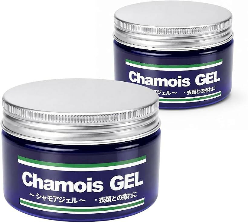 バリエーションコード : 2bjx0syfly商品コード2b449knhg6商品名シャモアジェル 90g 2個 股擦れ スポーツブラ 擦れ 防止 保護クリーム 携帯用 トレラン/マラソン/自転車 天然成分 ワセリンブランドイナーメ・スポーツ...