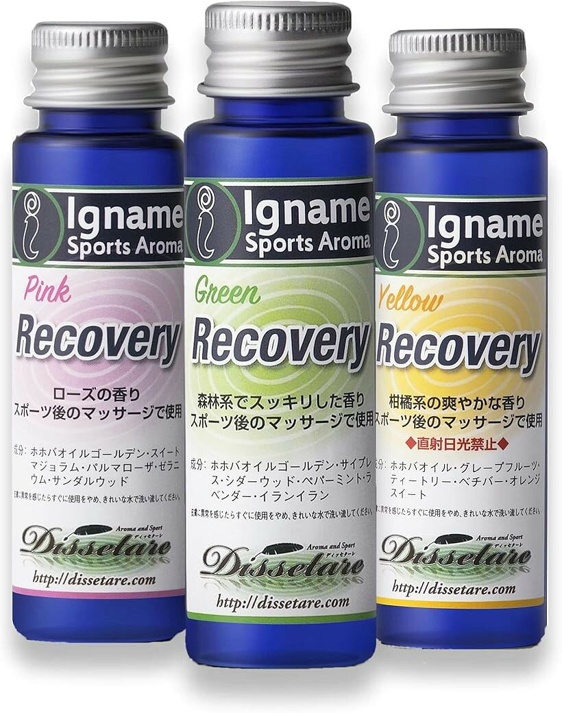 バリエーションコード : 2bjrynnko3商品コード2b8tgtx1i4商品名リカバリー マッサージオイル 30ml x 3色セット 森林/バラ/柑橘系の香り ホホバオイル 100% レース後 運動時 就寝前 マッサージ用 イナーメオイ...