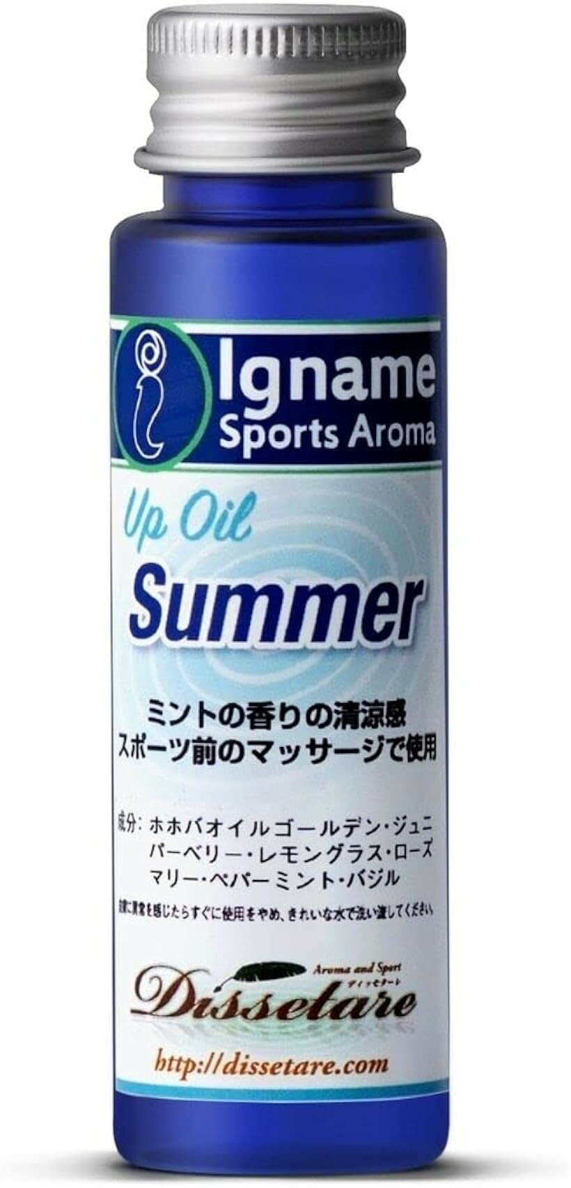 バリエーションコード : 2bjul59439商品コード2bf472qfzh商品名マッサージオイル アップオイル Summer ミントの香り ホホバオイル100% レース前 運動前 ウォーミングアップ 30ml ボトル アロマ オイルブラン...