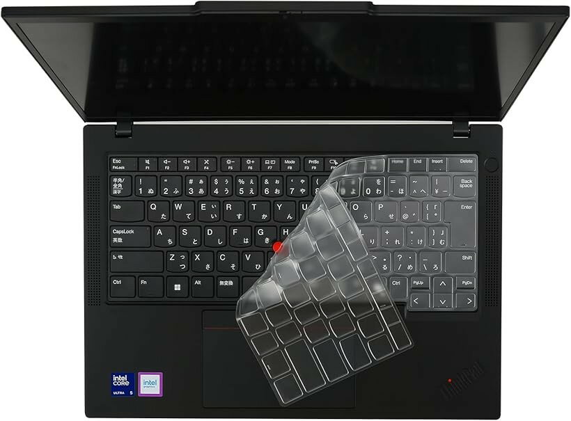 バリエーションコード : 2bjo9iqd1j商品コード2bjo9j1kvq商品名互換品2024-2025 発売14 Lenovo ThinkPad T14 Gen6 T14 Gen5 T14s Gen 6 T14s Gen 5 T14P ...