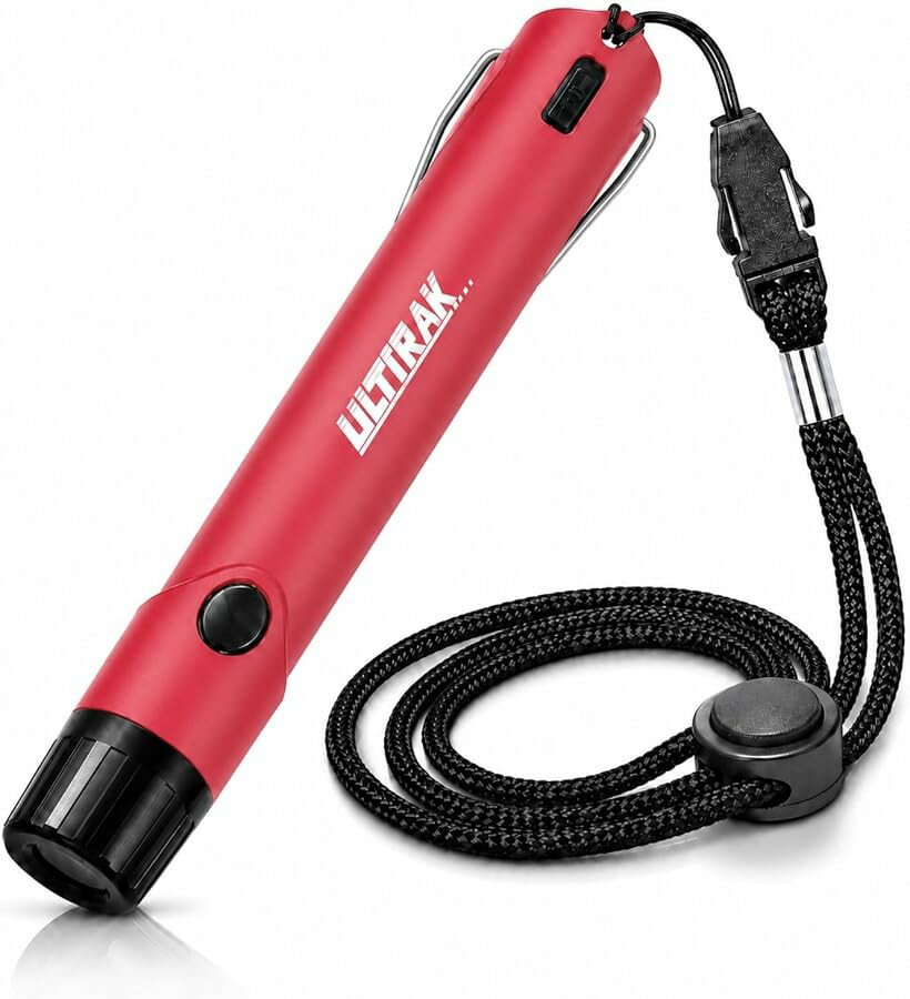 バリエーションコード : 2bryhn02ww商品コード2bryfqvf53商品名電子ホイッスル 大音量 防水 スポーツ審判 登山 熊よけ 災害 ペンサイズのホイッスル 110db 超軽量30gブランドEishinカラーレッド「マスクを外さ...