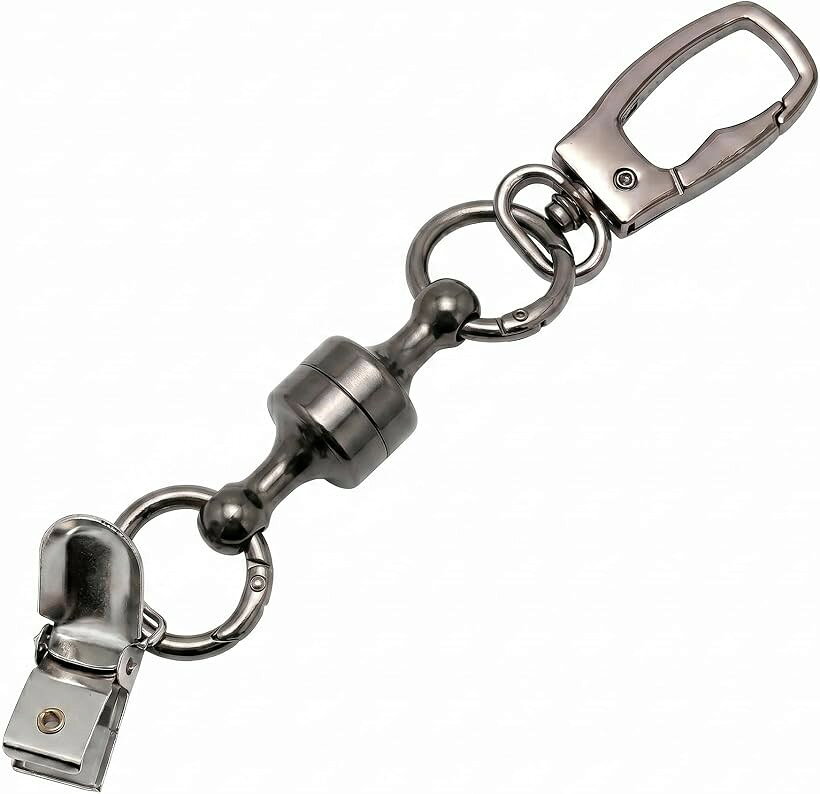 バリエーションコード : 2b9gckikf3商品コード2bk5dp9hcc商品名パターキャッチャー マグネット クリップ固定型 置き忘れ防止 ボールクリーナー タオル ゴルフボール汚れ拭き タオルブルー付きブランドePROCOMカラーシル...