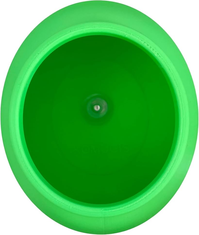 バリエーションコード : 2brnlix8hy商品コード2brnlrx363商品名爬虫類 シェルター クレス 吸盤 ボールシェルター 樹上性 クレステッドゲッコーブランドKOMUGISカラーグリーンサイズ等8.5 x 6.5 x 12cmお...