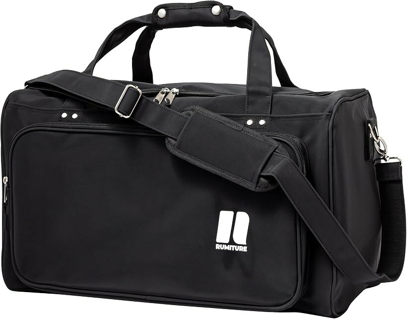 バリエーションコード : 2bj6k3ixlt商品コード2bjn9jf4d6商品名アメフト用防具バッグ Football Equipment Bag ロゴあり 新ブランドRUMITUREカラーロゴあり（新）サイズ：WDH53.5x31x31...