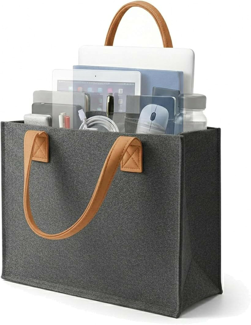 バリエーションコード : 2bro0gic9i商品コード2bro0sxguf商品名フリーアドレス バッグ モバイルバッグ フェルト A4 PC収納 14インチ対応 持ち運び 事務 社内移動 トート 整理 収納 自立 ワークツール 軽量 スリ...