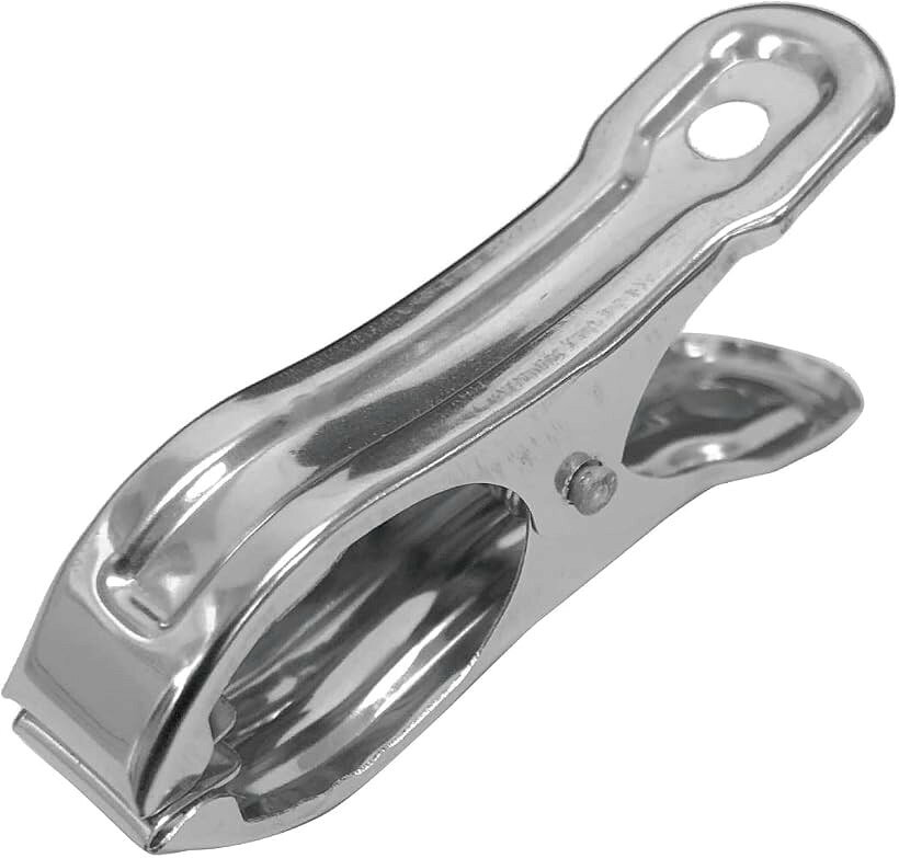 バリエーションコード : 2b4v42gjxw商品コード2b25xfqduj商品名Piena ピエナ洗濯バサミ 洗濯ばさみ ピンチ ステンレス セット Y字 洗濯用品 洗濯グッズ シンプルブランドpienaカラーステンレスサイズ等SC素材 ...