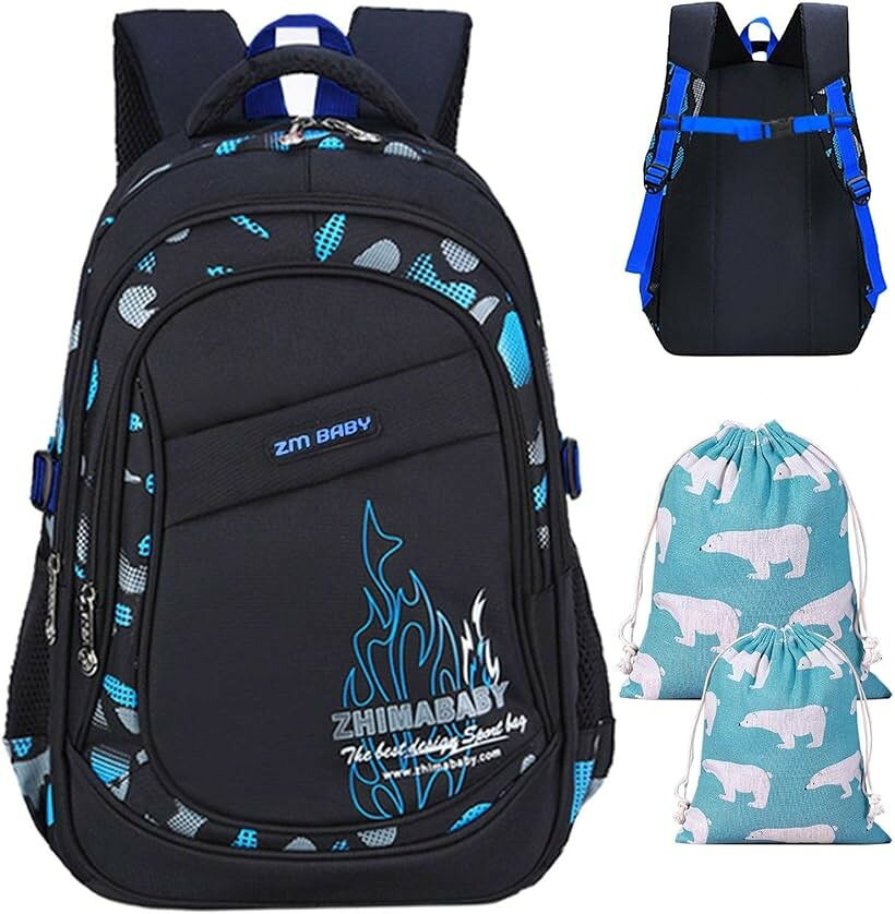 バリエーションコード : 2broxqtsqt商品コード2bjo5d4vd9商品名リュック キッズ 小学生 男の子 チェストストラップ 防犯ブザー 低学年 高学年 防水 20L 35L リュックサック 通学ブランドfortuluxカラーブル...