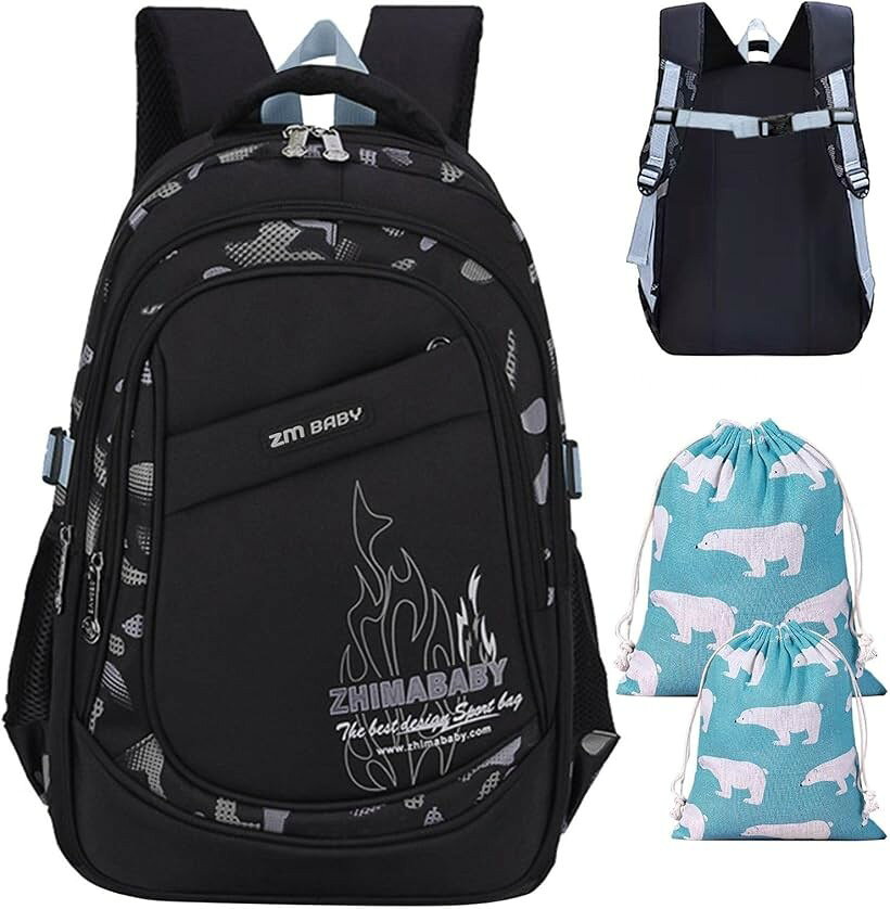 バリエーションコード : 2broxqtsqt商品コード2bjo5d9h93商品名リュック キッズ 小学生 男の子 チェストストラップ 防犯ブザー 低学年 高学年 防水 20L 35L リュックサック 通学ブランドfortuluxカラーグレ...