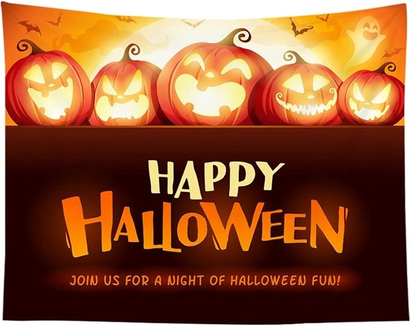 バリエーションコード : 2b2kkfowng商品コード2b2kk36x0f商品名タペストリー ハロウィン パーティー 壁掛 室内装飾 布 ウオールファブリック インテリアブランドVICHE CATTカラーDサイズ等73x95cm・壁にかけ...