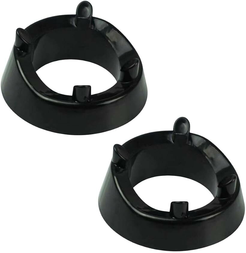 商品コード2bkfg9vok8商品名ディスプレイ用ボールスタンド サイン入り 記念品 鑑賞用 2個セット バスケ サッカー バレー ラグビー 展示 保管 コレクション 卓上 インテリア 部屋飾り スポーツ用品ブランドEINEYカラーブラック...