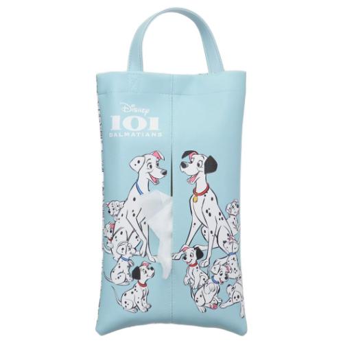 楽天市場】101匹わんちゃん(インテリア小物・置物|インテリア 楽天市場】101匹わんちゃん(インテリア小物・置物|インテリア