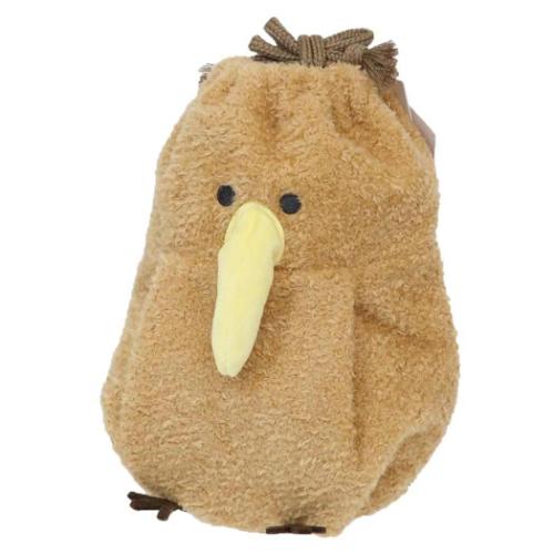 すこし変わった動物デザインがかわいいレアアニマルシリーズユニーク 可愛い 巾着 メイクポーチ リップポーチ プレゼントすこし変わった動物デザインがかわいい[レアアニマル]シリーズこちらはキュートな[ぬいぐるみ巾着]小物をしっかり収納できます...