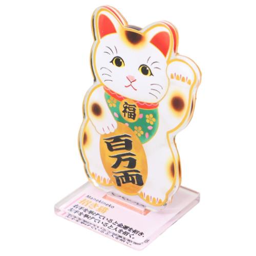 卓上に飾ったり、スタンプを押すことができますデスク 飾り デコレーション ユニーク バラエティ文具 デザインはんこ大人も子供も楽しめる[大人の図鑑]グッズにまたまた可愛いnewアイテム登場こちらはかわいい[アクリルスタンドスタンプ]アクリル...