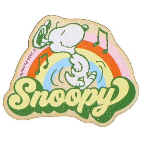 ぬくもりのある木製マグネットキッチン 玄関 インテリア プレゼント ギフト大人気[PEANUTS/SNOOPY]グッズにまたまた可愛いnewアイテム登場こちらはかわいい[木製マグネット]冷蔵庫やホワイトボードなどにメモを簡単にとめられます。...
