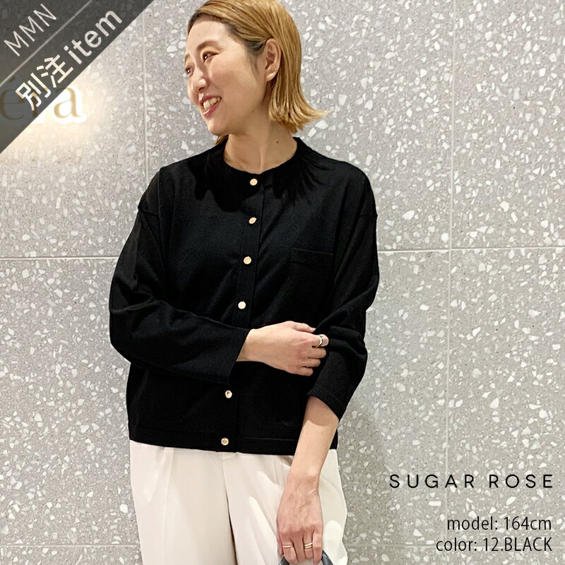 楽天市場】SUGAR ROSE(ブランドシュガーローズ)(トップス 楽天市場】SUGAR ROSE(ブランドシュガーローズ)(トップス
