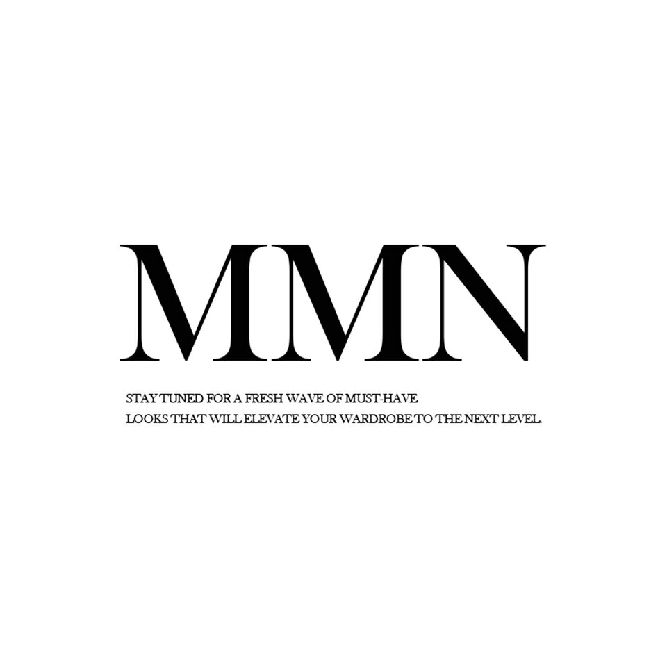 楽天市場 | Mmn エムエムエヌ - 世界中の素敵な洋服、靴、鞄、雑貨を取り扱っています。
