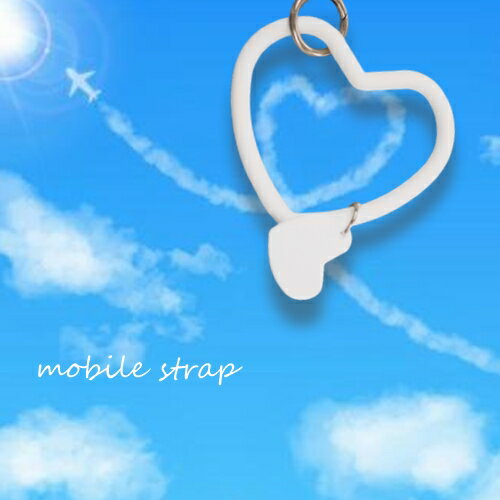 商品情報長さ全長12.5cm※ワンサイズ・調節不可素材シリコン備考ご使用のモニターの設定により、 お色味が実際と若干異なる場合がございます。 ご了承くださいませ。検品のため商品を袋から取り出す場合がございます。検品の際は女性スタッフが手袋着...