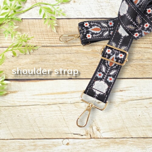 商品情報長さ全長130cm※調節可能 素材ポリアミド備考ご使用のモニターの設定により、 お色味が実際と若干異なる場合がございます。 ご了承くださいませ。検品のため商品を袋から取り出す場合がございます。検品の際は女性スタッフが手袋着用の上、作...