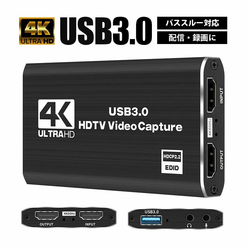 商品詳細: ulimalie5メーカー希望小売価格はメーカーサイトに基づいて掲載しています