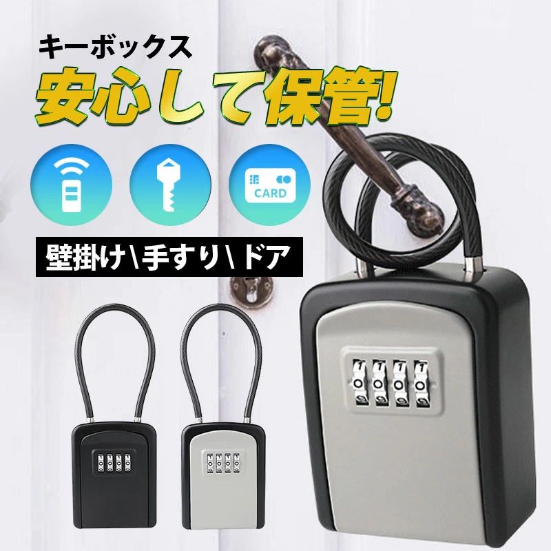 商品詳細:メーカー希望小売価格はメーカーサイトに基づいて掲載しています商品詳細: