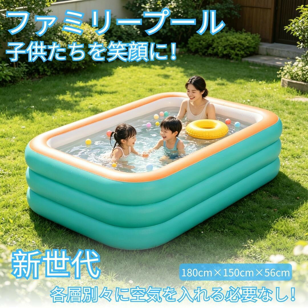 ご注意： ※予約受注※ ※配送方法と配達時間帯を指定不可となります。時間帯の指定が必要な場合は、配達営業所へご連絡お願い致します。※ ※実物と画像では色味が異なる場合がございますので、ご了承ください。 ※サイズ・重量は手作業によって、誤差が...