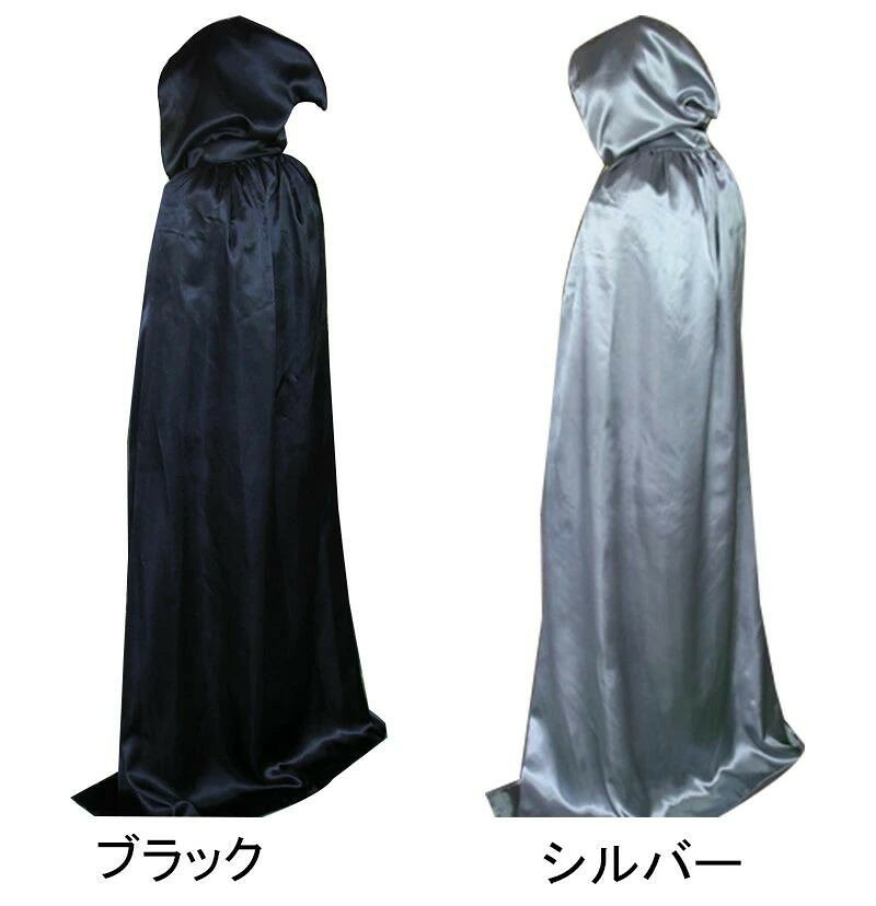 関連キーワード◆ハロウィン コスプレ コスチューム 衣装 仮装 かぼちゃ コスプレ パンプキン キッズコスチューム 仮装 変装 衣装　帽子　靴下 男の子 女の子 可愛い パーティー コスチューム 撮影 Cosplay 文化祭 ハロウィン ク...