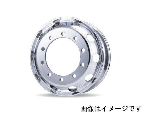 compass1595314940.jpg compass1595314940.jpg