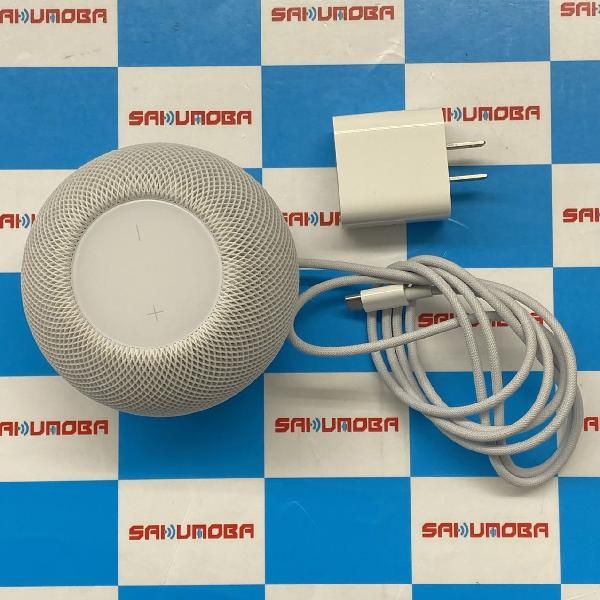 楽天市場】homepod 中古の通販 楽天市場】homepod 中古の通販