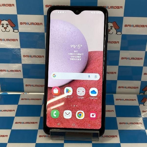 楽天市場】galaxy m23(スマートフォン本体|スマートフォン 楽天市場】galaxy m23(スマートフォン本体|スマートフォン