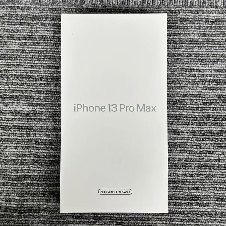レビュー投稿だけで、保証期間一週間のところ、新品一ヶ月、中古品三ヶ月に延長！さらにストア評価投稿だけでネットワーク利用制限永久保証！ぜひレビュー投稿やストア評価をお願い致します。＜商品概要＞ キャリア　海外版SIMフリー品名　iPhone1...