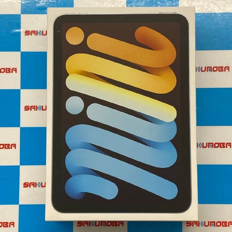 レビュー投稿だけで、保証期間一週間のところ、新品一ヶ月、中古品三ヶ月に延長！さらにストア評価投稿だけでネットワーク利用制限永久保証！ぜひレビュー投稿やストア評価をお願い致します。＜商品概要＞ キャリア　SIMフリー品名　iPad mini ...