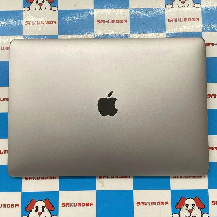 レビュー投稿だけで、保証期間一週間のところ、新品一ヶ月、中古品三ヶ月に延長！さらにストア評価投稿だけでネットワーク利用制限永久保証！ぜひレビュー投稿やストア評価をお願い致します。＜商品概要＞ 品名　MacBook Pro 13インチ 201...