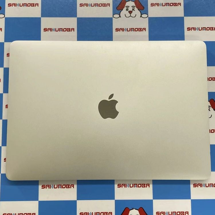 レビュー投稿だけで、保証期間一週間のところ、新品一ヶ月、中古品三ヶ月に延長！さらにストア評価投稿だけでネットワーク利用制限永久保証！ぜひレビュー投稿やストア評価をお願い致します。＜商品概要＞ 品名　MacBook Pro 13インチ 201...