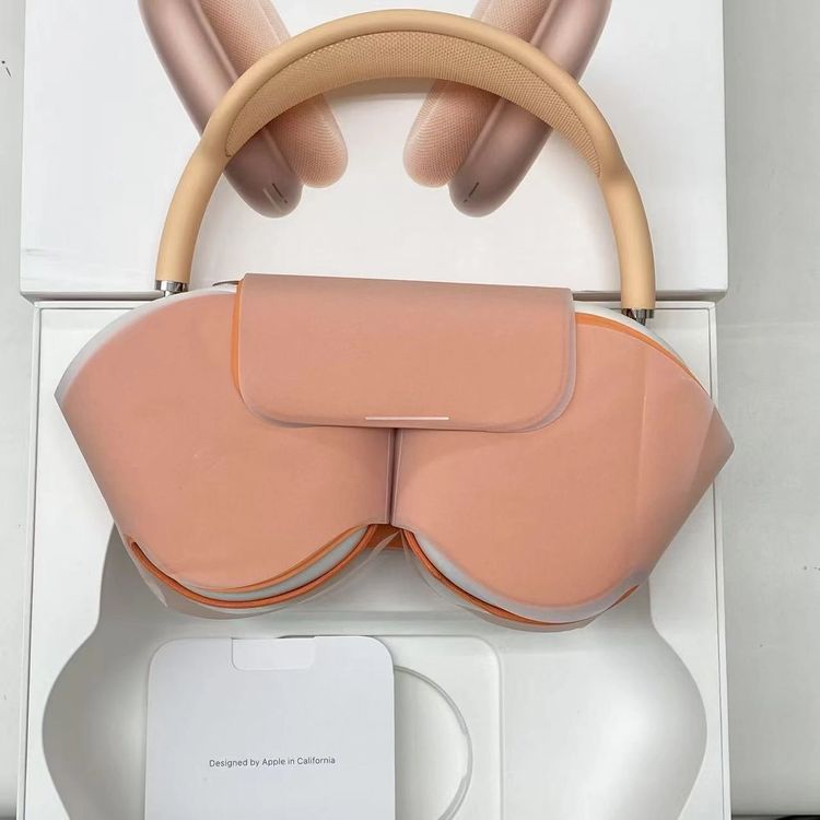 レビュー投稿だけで、保証期間一週間のところ、新品一ヶ月、中古品三ヶ月に延長！さらにストア評価投稿だけでネットワーク利用制限永久保証！ぜひレビュー投稿やストア評価をお願い致します。＜商品概要＞ 品名　AirPods Max (USB-C) 2...