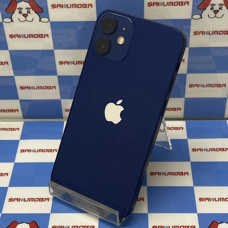 レビュー投稿だけで、保証期間一週間のところ、新品一ヶ月、中古品三ヶ月に延長！さらにストア評価投稿だけでネットワーク利用制限永久保証！ぜひレビュー投稿やストア評価をお願い致します。＜商品概要＞ キャリア　au品名　iPhone12 mini ...