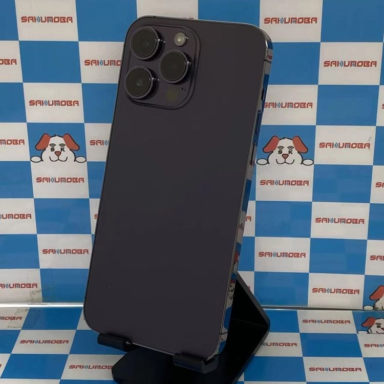 レビュー投稿だけで、保証期間一週間のところ、新品一ヶ月、中古品三ヶ月に延長！さらにストア評価投稿だけでネットワーク利用制限永久保証！ぜひレビュー投稿やストア評価をお願い致します。＜商品概要＞ キャリア　海外版SIMフリー品名　iPhone1...