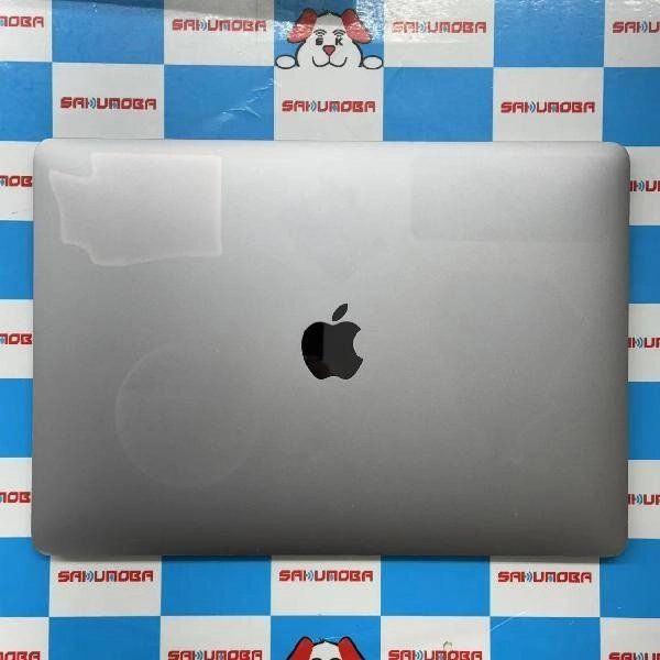 レビュー投稿だけで、保証期間一週間のところ、新品一ヶ月、中古品三ヶ月に延長！さらにストア評価投稿だけでネットワーク利用制限永久保証！ぜひレビュー投稿やストア評価をお願い致します。＜商品概要＞ 品名　MacBook Pro 13インチ 201...