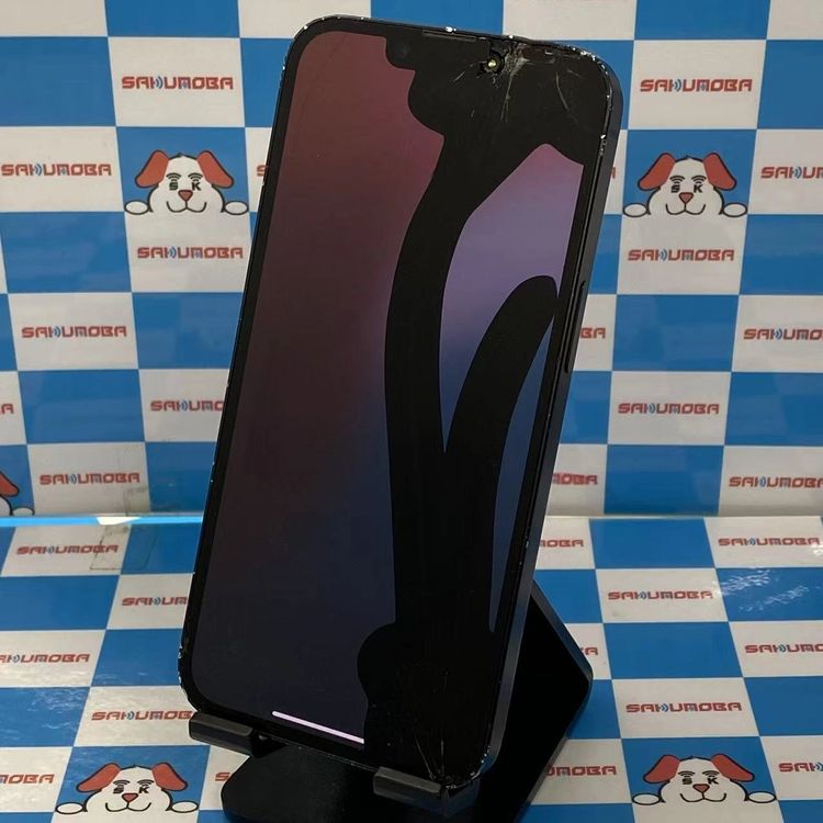 レビュー投稿だけで、保証期間一週間のところ、新品一ヶ月、中古品三ヶ月に延長！さらにストア評価投稿だけでネットワーク利用制限永久保証！ぜひレビュー投稿やストア評価をお願い致します。＜商品概要＞ キャリア　au品名　iPhone14 128GB...