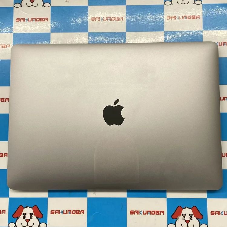 レビュー投稿だけで、保証期間一週間のところ、新品一ヶ月、中古品三ヶ月に延長！さらにストア評価投稿だけでネットワーク利用制限永久保証！ぜひレビュー投稿やストア評価をお願い致します。＜商品概要＞ 品名　MacBook Air Retina 13...