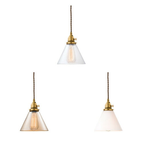 品名： Trans-pendant (トランスペンダント) 　 Jam (ジャム) 品番： MT-0400-0417V サイズ： W185 × H207 × D185（コード：1,050）（mm） 重量： 0.8 kg 素材： 真鍮・ガラス...