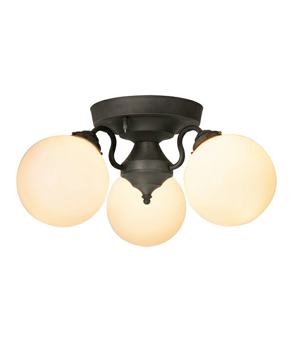 品名： Tango-ceiling lamp (タンゴシーリングランプ) 品番： MT-0400-0395V サイズ： W540 × H230 × D540（mm） 素材： スチール・ガラス 詳細： 取付方法： 引掛シーリング式&nbsp;...