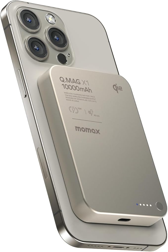 【PSE認証取得済み】 PSマークの種類：丸型PSEマーク 届出事業者名：Miright合同会社